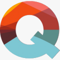 Digitalt - Pearson Clinical & Talent Assessment