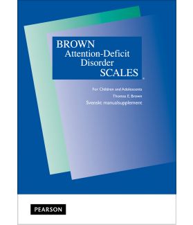 Sida 2 | Produkter - Pearson Clinical & Talent Assessment